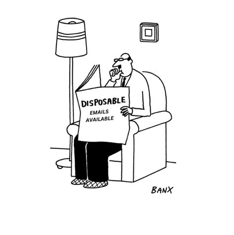 install additional plugins in rabbitmq by nabeel tariq bhatti medium