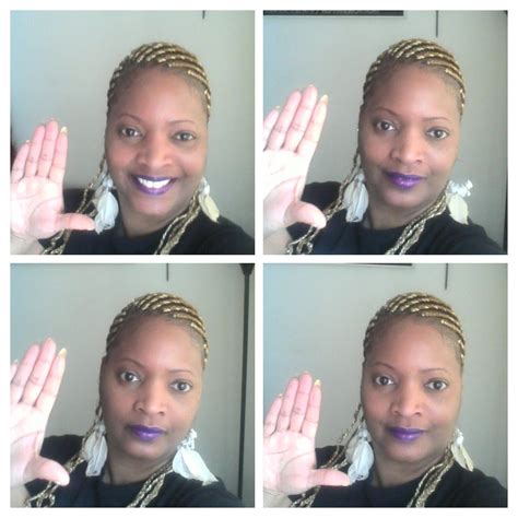 Jacque Harris Jacqueharris2 Twitter