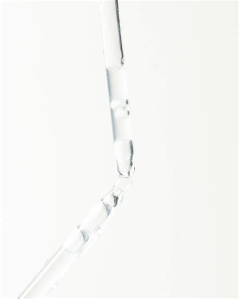 Gluconolactone And Glucuronolactone Two Molecules Not To Be Confused