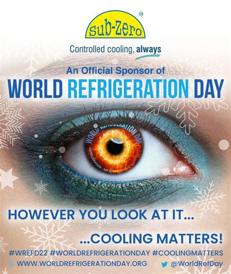 Ganesh Nadar Posted On Linkedin