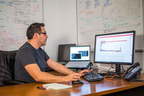 logi analytics office photos glassdoor