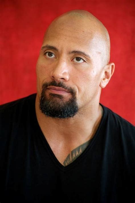 30 Cool Beard Styles For Bald Men
