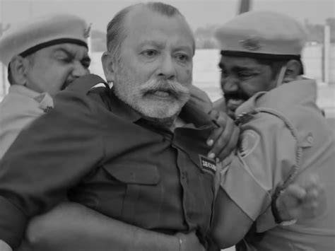 Bheed Movie Review Anubhav Sinhas Lockdown Thriller Touches Upon Indias Class Conflicts