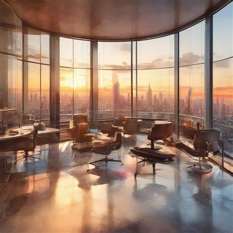 Chat Roleplay And Learn More About Celeste On Spellbound