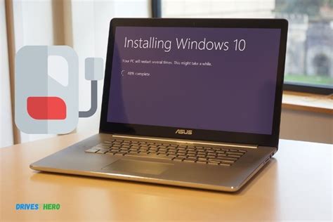 Can You Boot Windows From External Ssd Yes