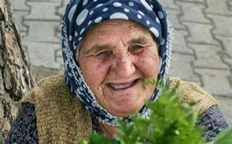 Το ξεχασμένο όνομα Μια ιστορία ταυτότητας και θυσίας Official