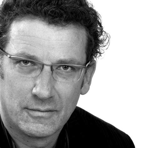 Thomas Hallets Instagram Twitter And Facebook On Idcrawl