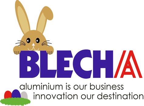 Ingrid L Blecha Gesmbh Home Facebook