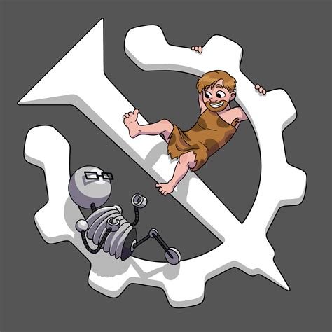 Some Tim Art Rhellointernet