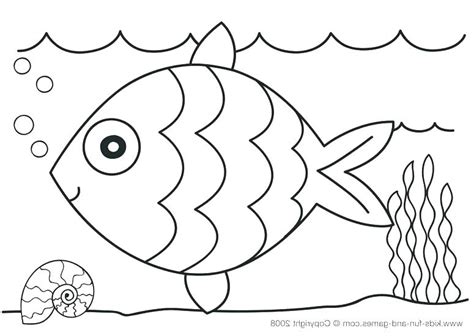 Printable Educational Coloring Pages At Getdrawings Free Download