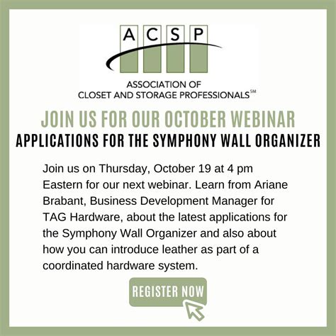 This Is Going To Be A Good One Ariane Brabant Conducts A Symphony Of