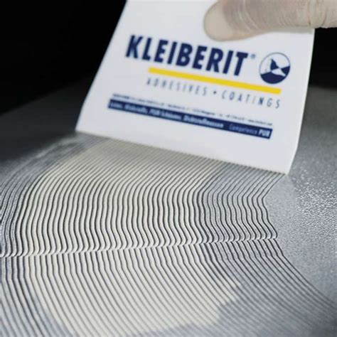 Assembly And Lamination Adhesives Fen Uk