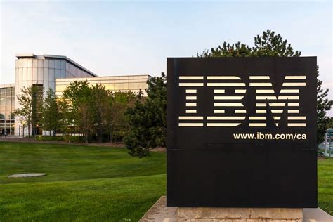 Ibm Snags Polar Security To Boost Cloud Data Practice Ai Topics