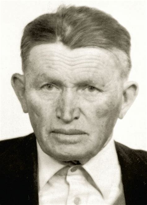 Viktor Bartolac Logro Qr Code