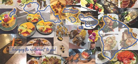 Chef Camerons Creative Catering And Country Fresh Product Added A New Chef Camerons