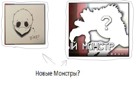 Game Jolt Share Your Creations