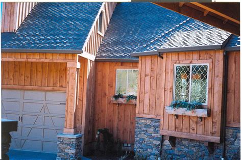Board And Batten Siding With Plywood At Anna Schofield Blog
