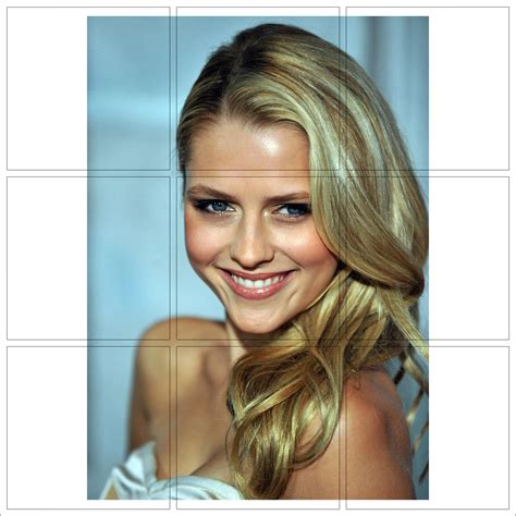 Teresa Palmer Hot Sexy Photo Print Buy 1 Get 2 Free Choice Of 81
