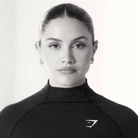 For All My Girlies That Have Already Big Legs Thjs Video Is For You♥️