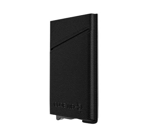 Leather Case Code 118