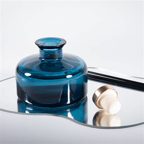 Diffuser Bottles Diffuser Bottle Supplier Daxin