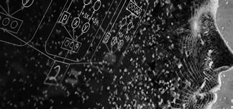 What I Like About Autoencoders Edge Ai And Vision Alliance