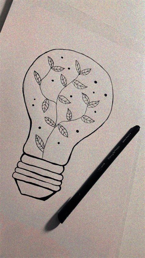 40 Easy Things To Draw When You Re Bored Artofit