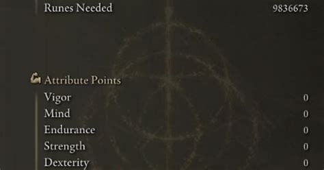 Level Album On Imgur