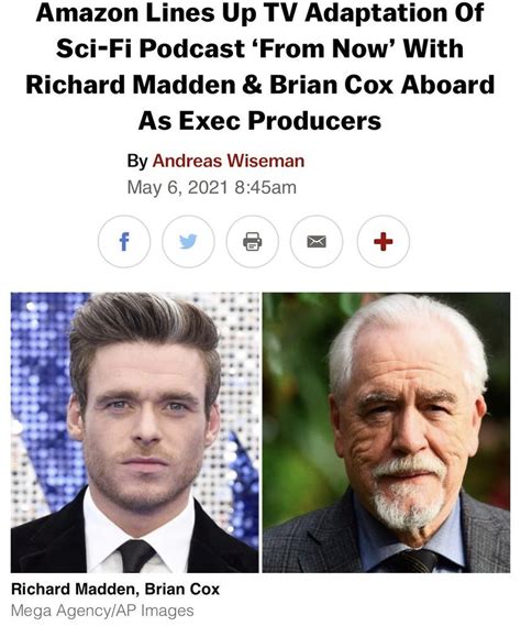 Richard Madden Robb Stark In Got Page 25 Lpsg Richard Madden Robb Stark In Got Page 25 Lpsg