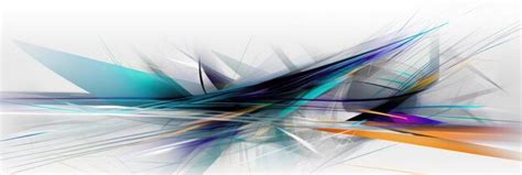 Premium Ai Image An Abstract Representation Of Flowing Data Streams