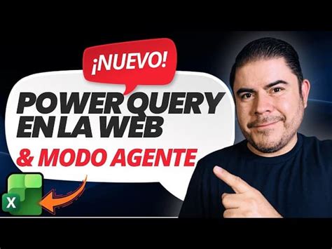 How To Optimize Your Onn 4k Plus Or Onn 4k Pro For The Best Picture