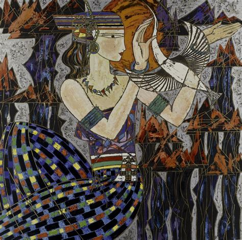 丁绍光：还有无穷创意 尚有无尽艺术 民生网 人民日报社《民生周刊》杂志官网