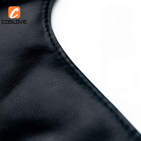 Anime Tokyo Ghoul Kaneki Ken Cosplay Mask Suit For Adult Cosplay Decoration Face Props Cosplay