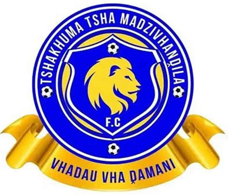 Sports Tshakuma Confirm Wits Takeover Know Afrika