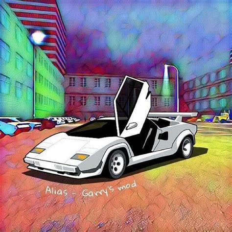 Oneson Clang Unequivocal Lyrics Genius Lyrics