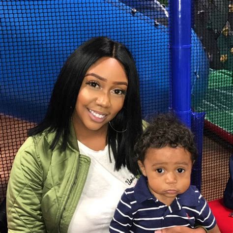 Mommy Crush Alexis Jade The Frugal Mommy
