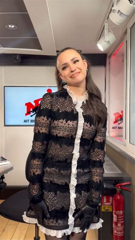 Pin By Agata On Sofia Carson Sofia Carson Sophia Carson Sofia