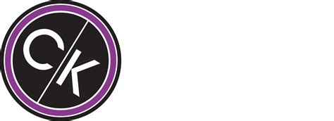 Şantiyede Kritik İş Gücü Planı Hemen Uygulanabilir 7 Adım Cika İnşaat