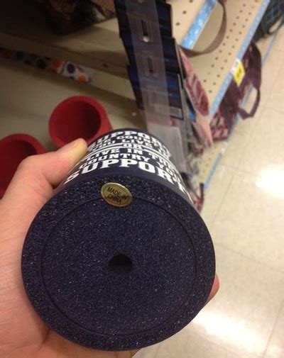 Working Class Zeroes