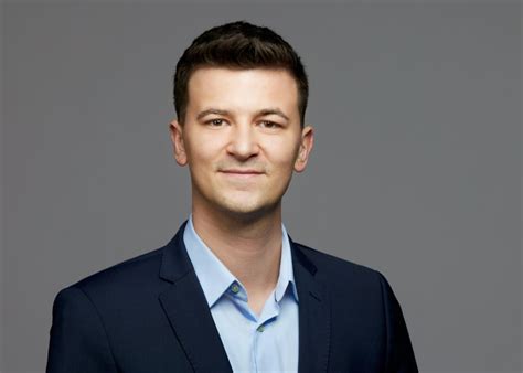 Marcel Meyer Phd On Linkedin Data And Risk Analysis Specialist M W D Im Undp Crisis Bureau