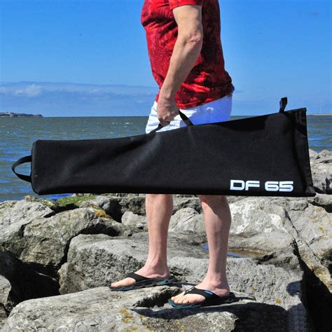 Df65 Sail Bag Potter Solutions Ltd Df65 Sail Bag Potter Solutions Ltd