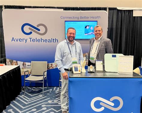 Avery Telehealth On Linkedin Flaacos Valuebasedcare Patientoutcomes