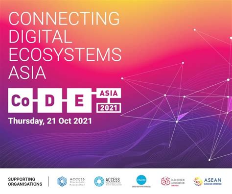 Farah Jaafar On Linkedin Labuanibfc Digital Community Intermediatingasia