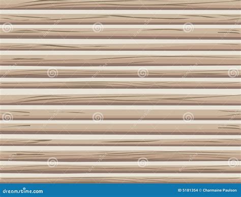 Log Wall Background Stock Vector Illustration Of Country 5181354