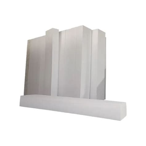 Acoustic Eps Insulation Panels Heat Insulation Board Acoustic Eps Panels And Heat Insulation Board