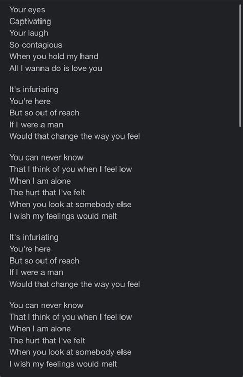 Local Singers Banned From Performing Songs At Public Gig That “allude To Same Sex Attraction