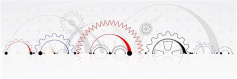 Troubleshooting Microservices Performance Problems Techtarget