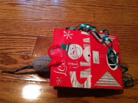 Travel Mouse 8 The Official Blog Of The Tiny World Traveler