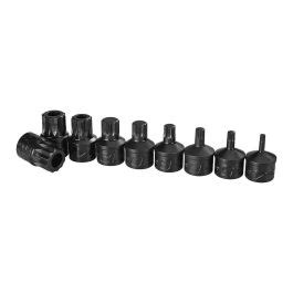 Sockets And Ratchets Harbor Freight Tools
