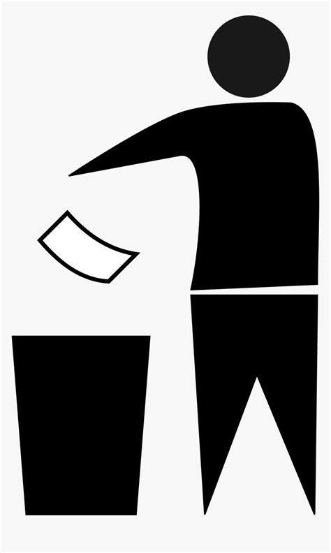 Trash Logo Png 47 Koleksi Gambar